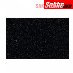 Sole Agent 3M Nomad 6050 Medium Traffic Backed, Uk