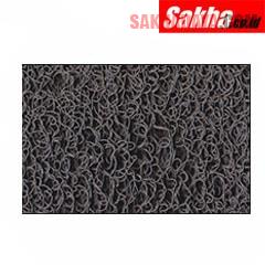 Authorized Distributor 3M Nomad 6050 Medium Traffic Backed, Uk