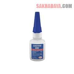 Jual LOCTITE 420 Instant Adhesive