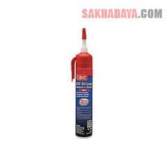 Jual CRC 14059 RTV Silicone Sealant 6.5 Oz
