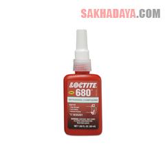 Jual LOCTITE 680 Retaining