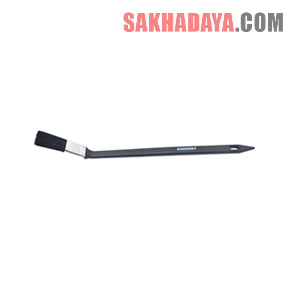 Jual KEN5336020K Kennedy 1 Inch WIDE RADIATOR BRUSH