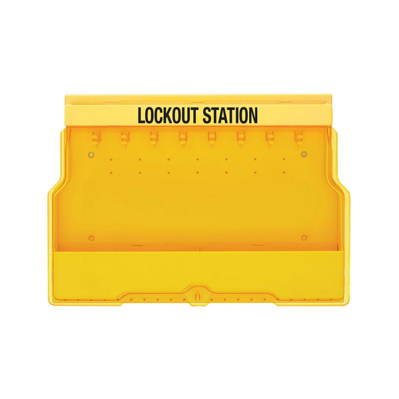 Kits & Stations Archives - SakhaDaya.com