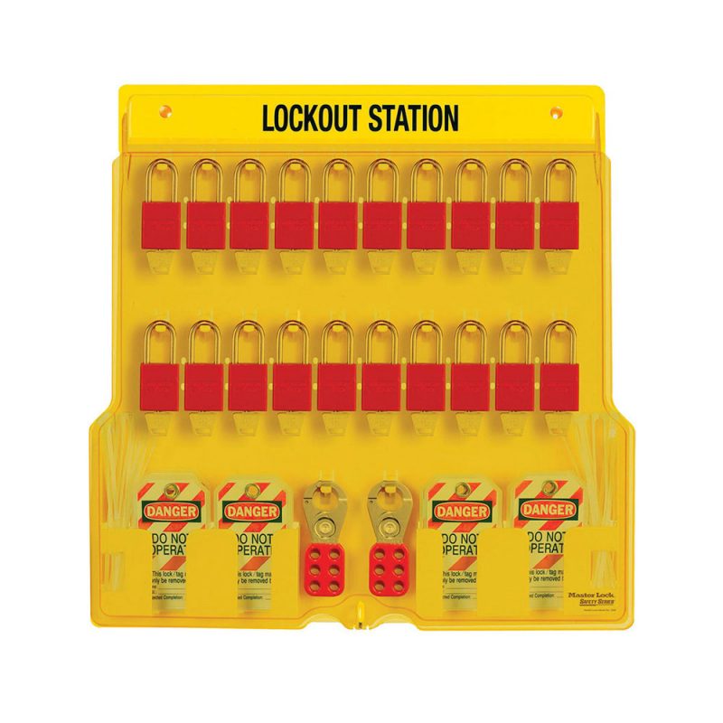 Kits & Stations Archives - SakhaDaya.com