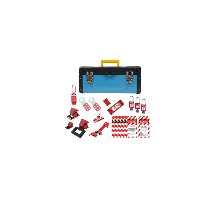 Jual ONEBIZ OB 14-ELEC-BDZ03-0002 Lototo