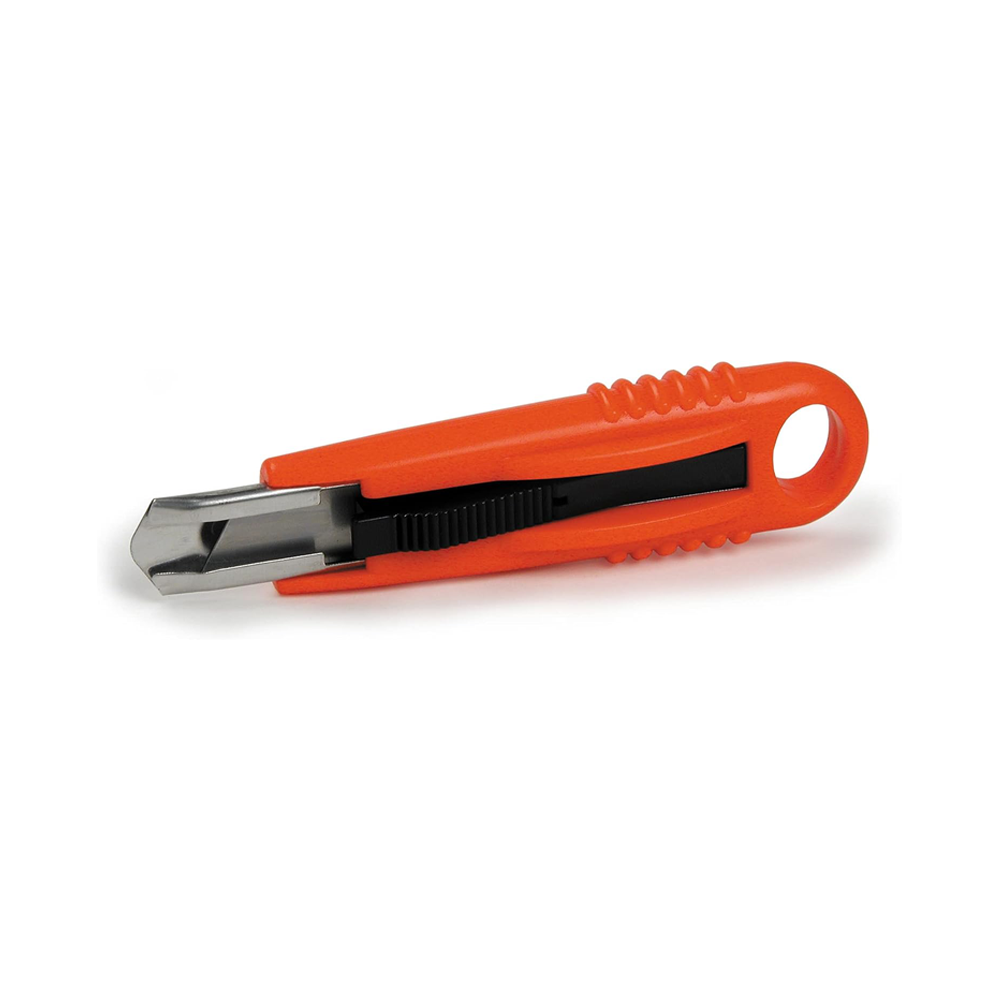 Jual DUTON DTLD-01-12T Light Duty Cutter