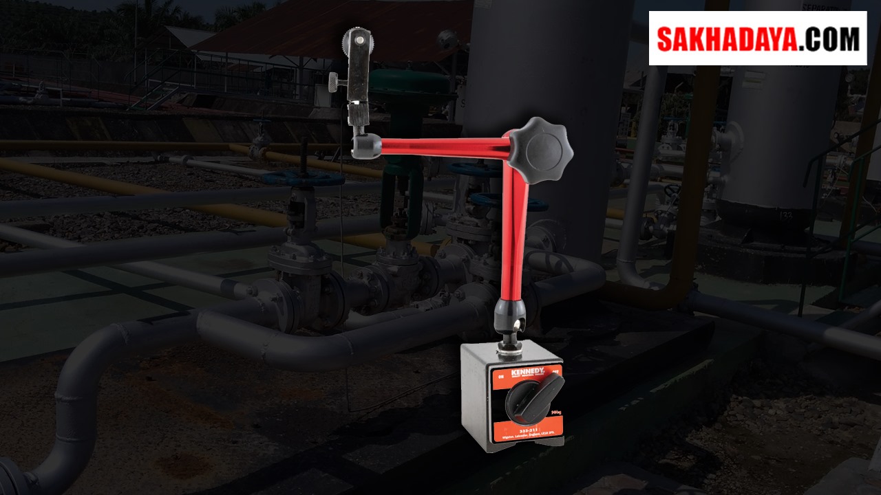 Distributor Elbow Joint Stand: Jual Elbow Joint Stand untuk