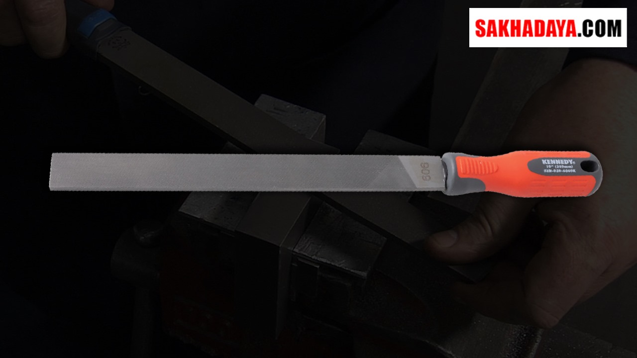 Distributor Engineers Hand Files: Jual Engineers Hand Files