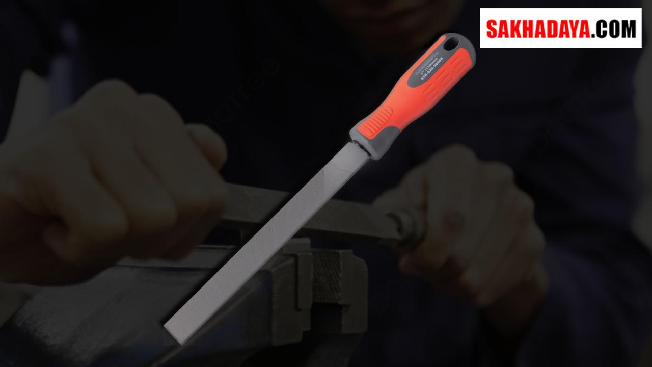 Distributor Hand Files Engineers: Jual Hand Files Engineers