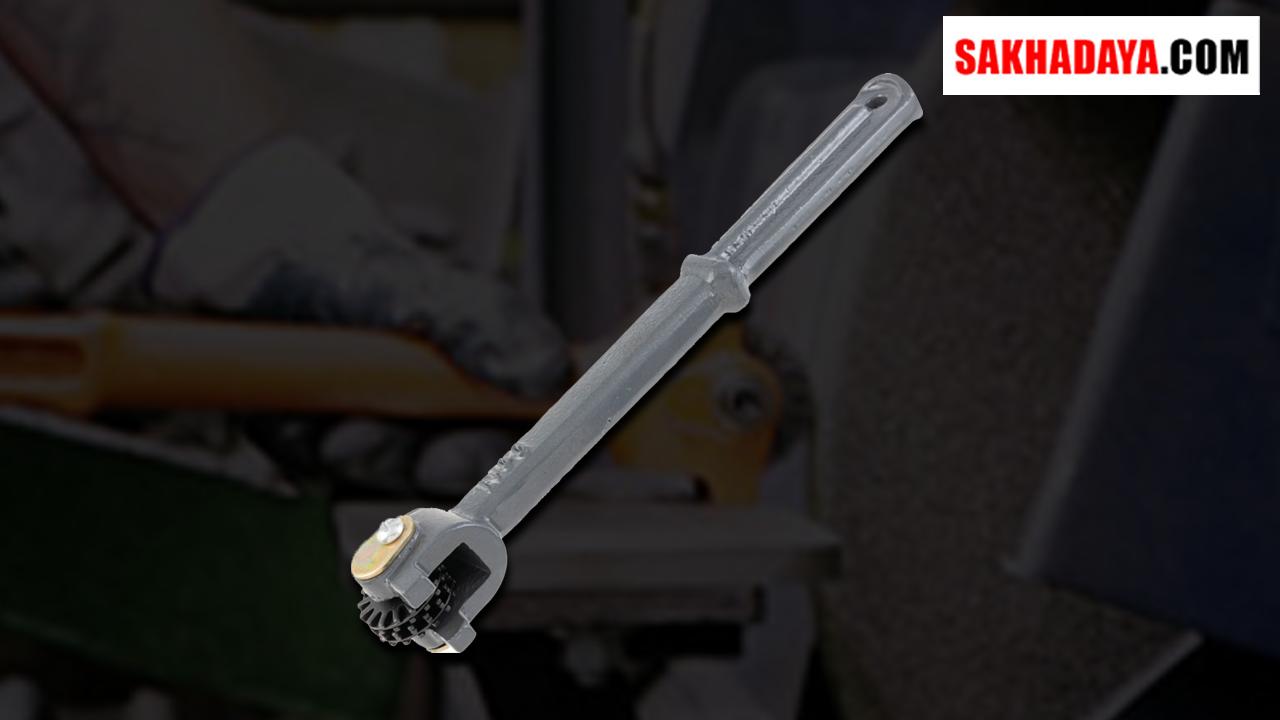 Distributor Huntington Wheel Dressers: Jual Huntington Wheel