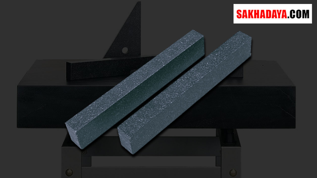 Distributor Parallels Granite: Jual Parallels Granite