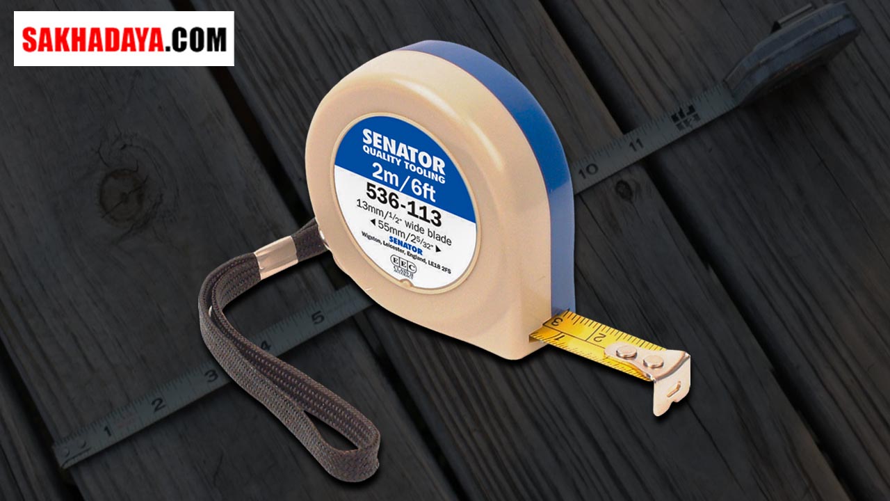 Distributor Push Pull Tapes: Jual Push Pull Tapes Solusi Lengkap